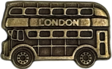 Todos os Pins – Simbora Store