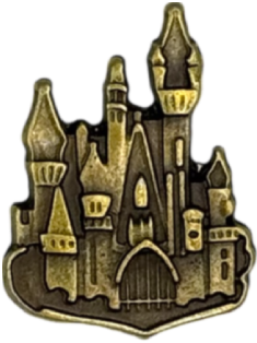 Todos os PINS e LETRAS – Simbora Store